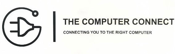 Build your Own Computer